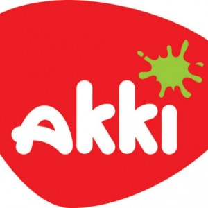 cropped-Akki-Logo-neu-für-web.jpg – Akki – Aktion & Kultur mit Kindern e.V.